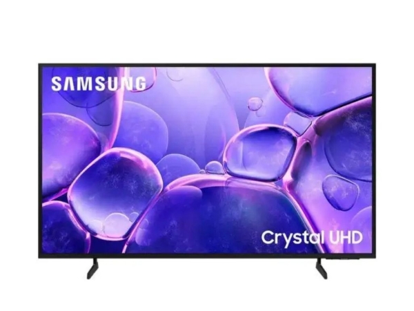 Smart tivi Crystal UHD Samsung 4K 75 inch UA75U8500F - Hàng chính hãng